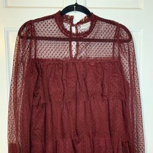 Jolie & Joy by FCT with love - Poshmark